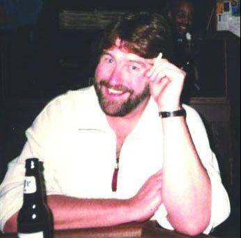 Rick Tabor | AspenTimes.com